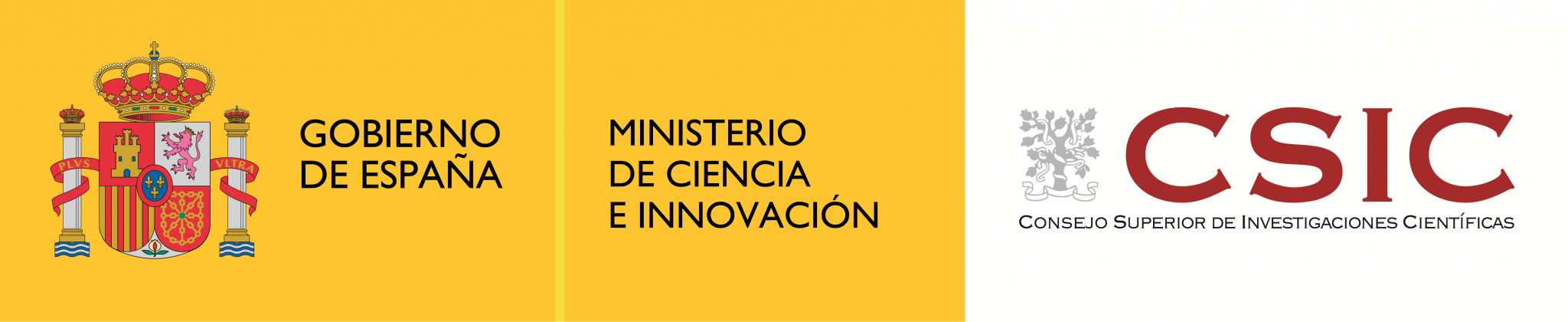 Gob-Ministerio-CSIC-Color_Logo-CMYK300ppp - Ecofira